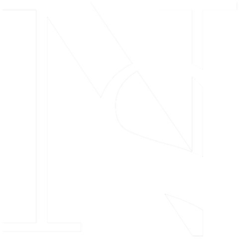 Contact | Nottingham Studios